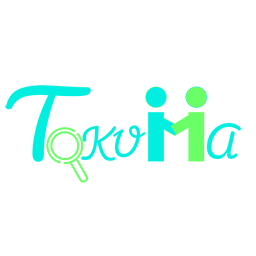 Tokuma 特定技能受マッチング